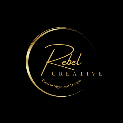 Collections – Rebel Creative